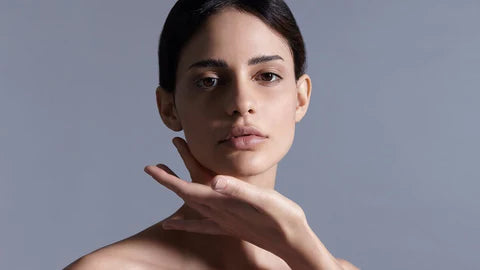 Comfort Zone Blog - Natural Skincare for Sensitive Skin: Gentle ...