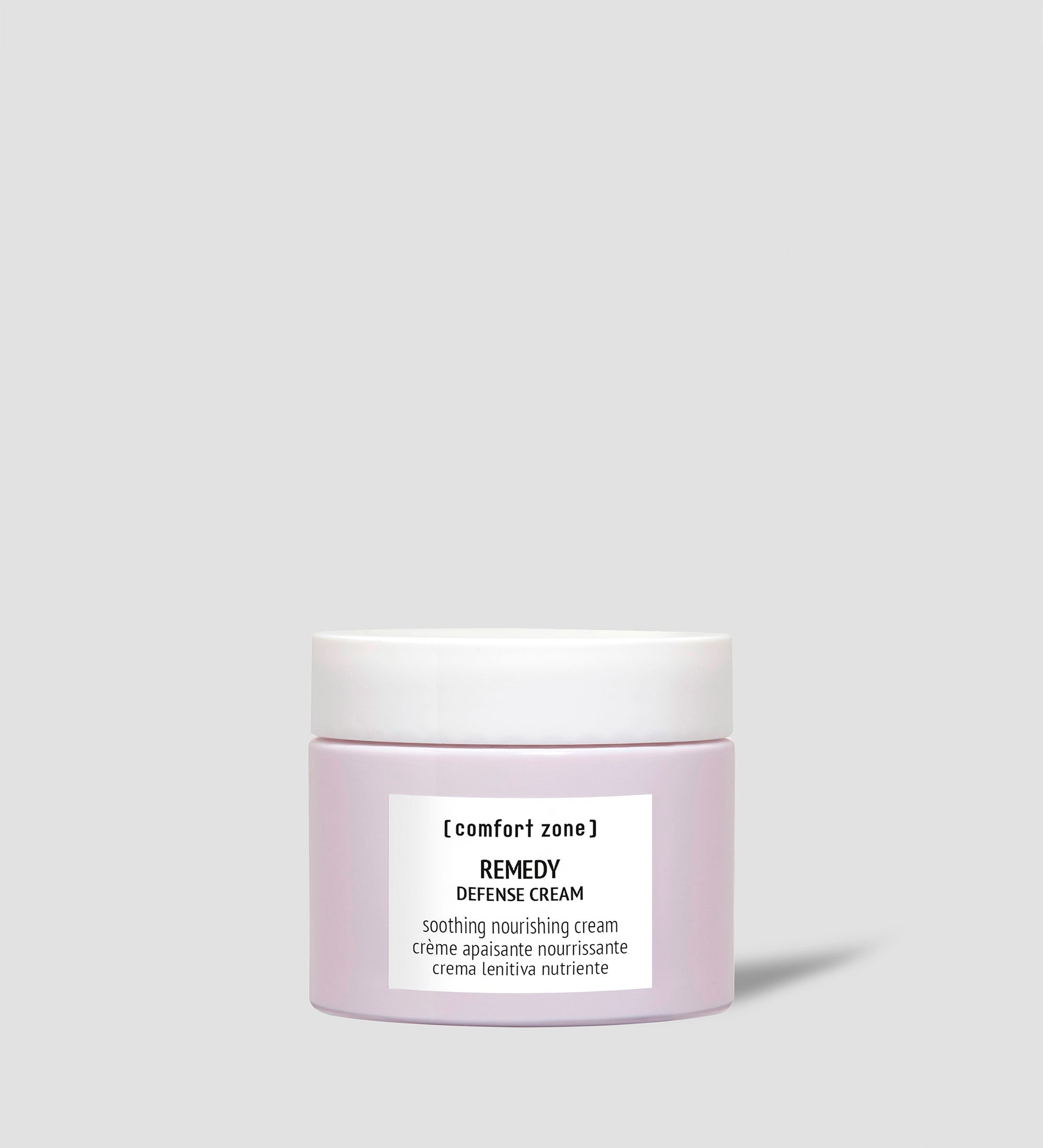 Comfort Zone Australia - Natural Skincare & SPA Treatments
