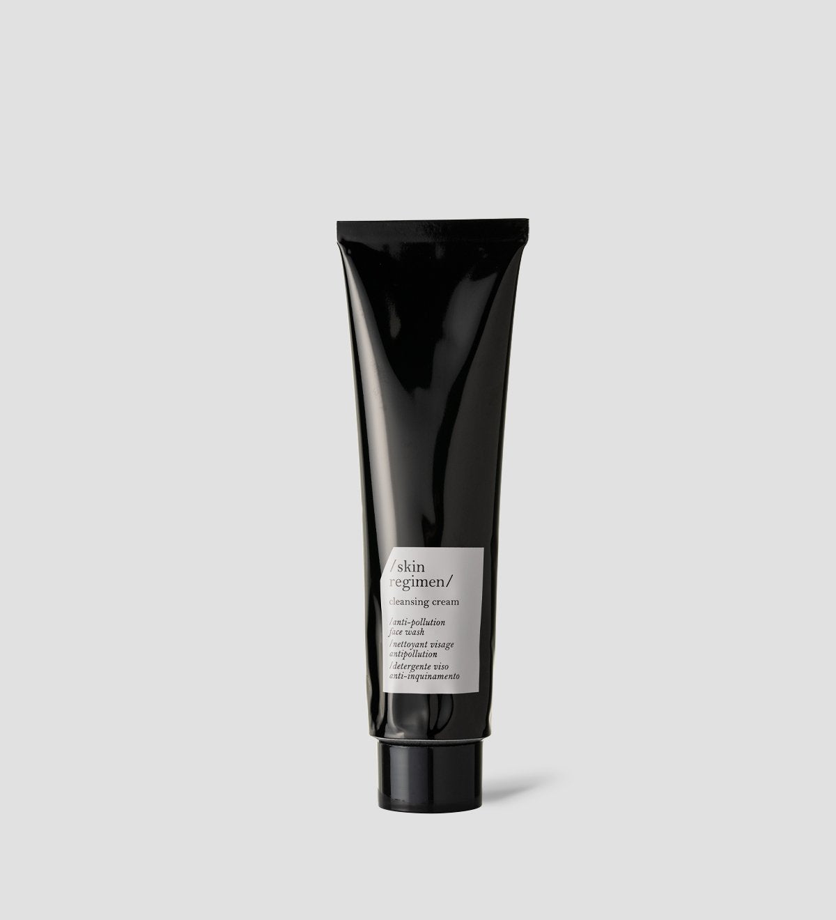 Comfort Zone Australia - Natural Skincare & SPA Treatments